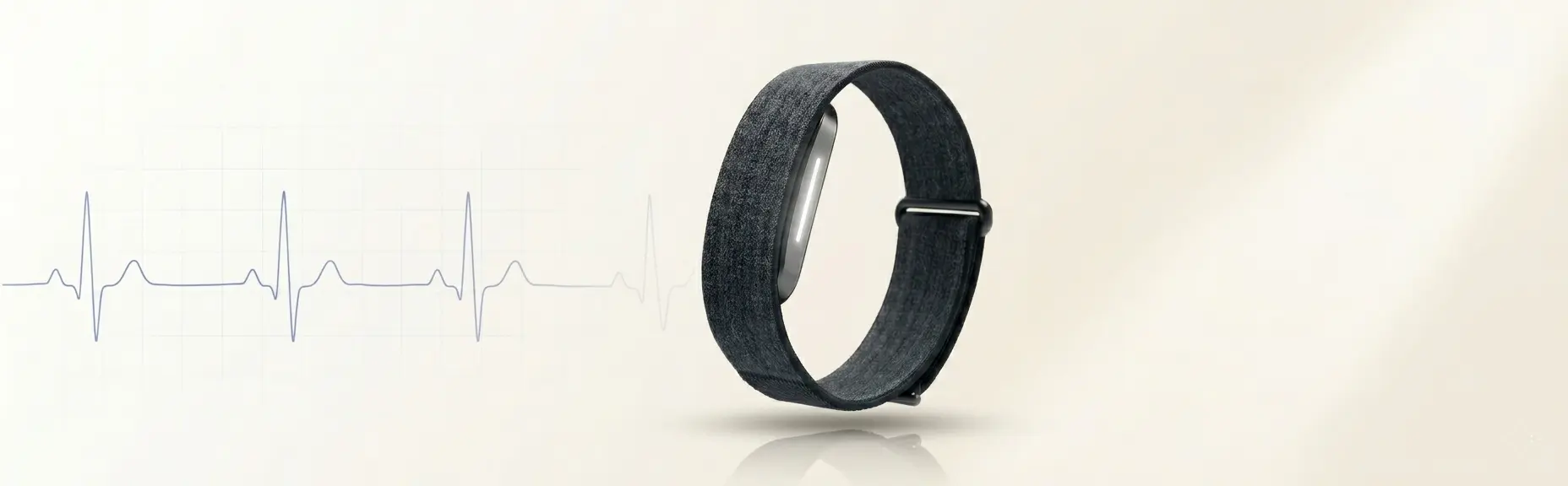 Hume Band 2.0 (2026): What It Is, How It Works, Where to Buy